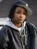 The Wire's Felicia 'Snoop' Pearson Released from Jail - theJasmineBRAND