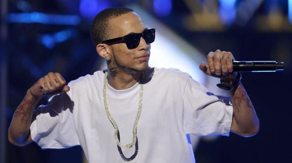 Details on M-Bone's Funeral Released - theJasmineBRAND