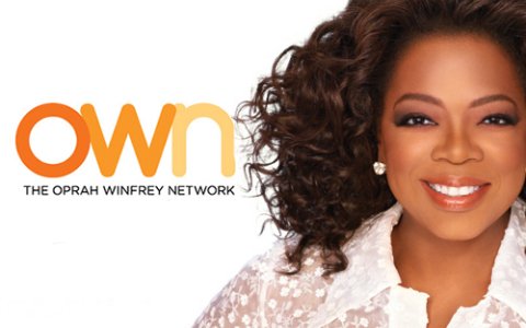 Numbers Don't Lie :: Oprah's OWN Channel Is Tanking - theJasmineBRAND