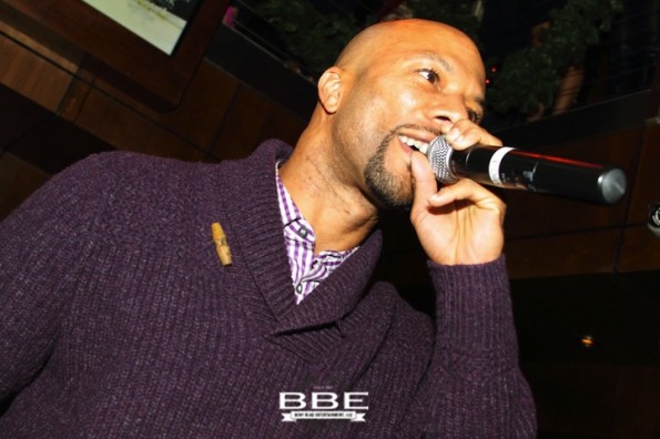 Guess That Bald, Sexy, Yellow (Rapper) Head - theJasmineBRAND