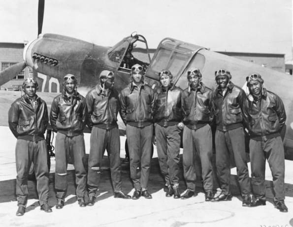 Numbers-Don't-Lie ::: Red Tails Debuts Lands #2 At Box Office ...