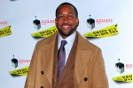 Jaleel White To Host Syndicated Game Show ‘The Flip Side’ - theJasmineBRAND