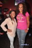 Keshia Knight Pulliam & Ne-Yo's Girlfriend, Monyetta, Get Their Karaoke ...