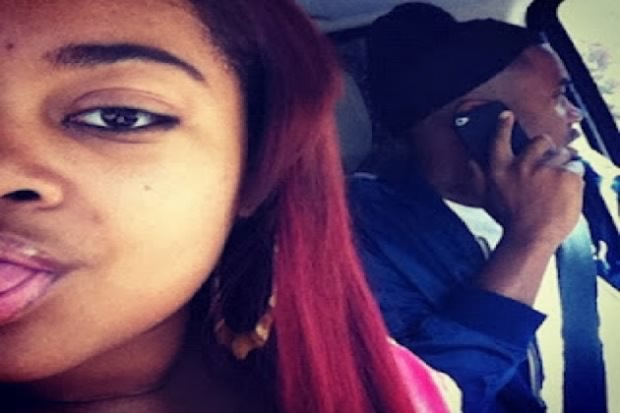 Nas Casts Daughter Destiny For New Video, "Daughters" - theJasmineBRAND