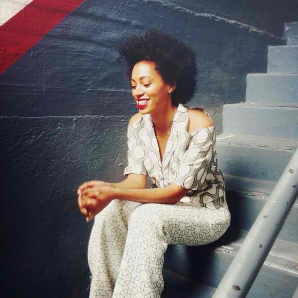 What Celebs Do In Their Spare Time Featuring:: Chanel Iman, Gabrielle ...