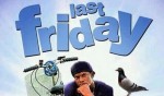 Mike Epps Says 'Last Friday' Movie Is Fake, 'We not doing sh*t ...