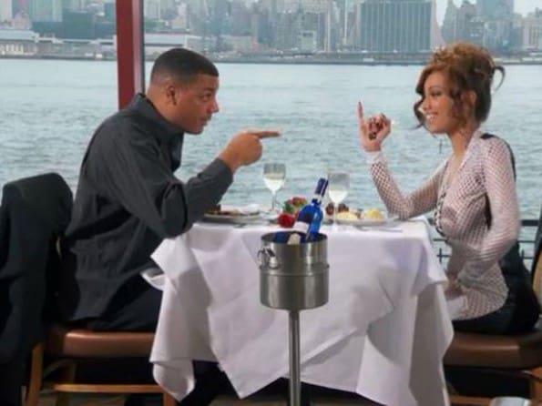 [Watch] Love Hip Hop NY, Episode 5: Music Struggle, Race Card & A ...