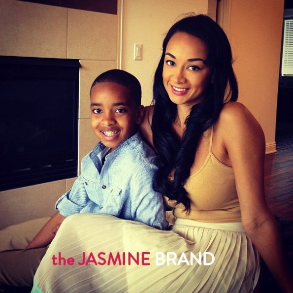 Easter Fun! The Obama's, Diddy, Mariah Carey & More Celebs Serve Sunday ...