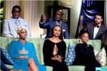[Video] Husbands Jump to Walter Jackson's Defense In RHOA Reunion ...