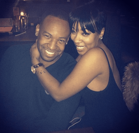 [INTERVIEW] The Makings of Reality TV: TV Executive Carlos King Opens ...
