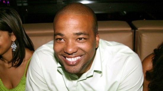 Chris Lighty's Mother Doesn't Believe He Committed Suicide, Urges ...