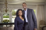First Openly Gay NBA Baller, Jason Collins, Setting His Sights On A ...