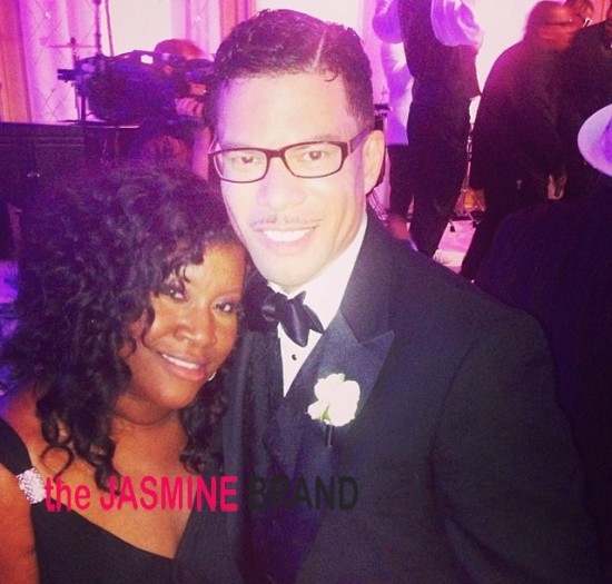 [Photos] No Cameras Allowed! Attendees Sneak Pix & Spill Details About ...