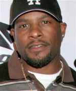 Look Ma, No Weave! Sanaa Lathan Shows Fans Her Natural Hair + Mr ...