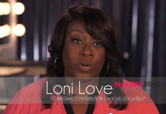 [WATCH] An Exclusive Look At 'The Real Talk' Show With Tamar Braxton, Tamera Mowry-Housley ...