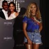Beyonce's Alleged High School Boyfriend Speaks Out ... But Do We ...