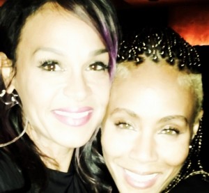 [Photos] 2 Moms, 1 Happy Blended Family: Trey Smith Turns 21 With ...