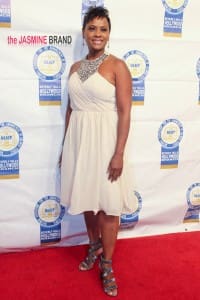 [Photos] Raven-Symoné, Lisa Raye & More of Black Hollywood's Elite Get ...