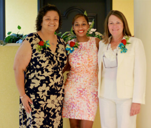 Ear Hustlin': Is J Cole Engaged? Rapper Reportedly Pops Question to ...