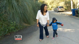 [Watch] Matthew Knowles' Baby Mama Gives 1st Interview, Explains Why ...