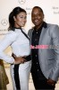 Love Don't Live Here Anymore: Rapper/Pastor Mase & Wife Secretly In ...