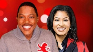 Love Don't Live Here Anymore: Rapper/Pastor Mase & Wife Secretly In ...
