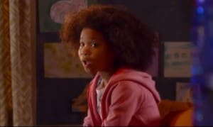 [WATCH] New 'Annie' Trailer Starring Jamie Foxx & Quvenzhané Wallis ...