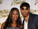 [Audio] Deitrick Haddon's Ex-Wife Damita, Speaks Out: Claims Gospel ...