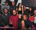 Club Scene: Monyetta Shaw, Malaysia Pargo, Tahiry Jose, Toya Wright ...