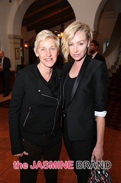 SELMA Cast/Oprah, Common, Ava DuVernay Attend Special SELMA Screening ...