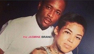 An Instagram Mess: YG Ex-Girlfriend Denies STD Rumor + DJ Mustard ...