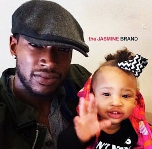 Kevin McCall Emotional Cries - I Miss My Daughters [VIDEO ...