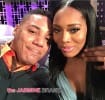 First Look! Love & Hip Hop NY Reunion Photos: Yandy Smith, Rich Dollaz ...