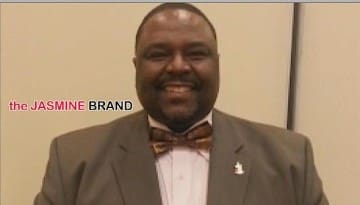 45-Year-Old Man Sues Kappa Alpha Psi & Police Officer $2 Million For ...