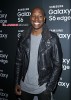 Tyrese Missed Custody Hearing, Ex Wife Requests Mental Evaluation ...