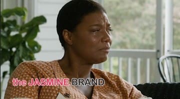 Watch Queen Latifah In the 'Bessie' Trailer [VIDEO] - theJasmineBRAND