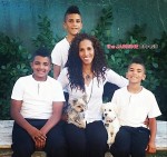 (EXCLUSIVE) NBA Baller Carlos Boozer's Estranged Wife Drags Alleged ...