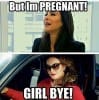 'Caitlyn' (AKA) Bruce Jenner Memes Erupt On Social Media [Photos ...