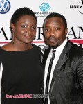 Anthony Hamilton & Wife Split After 10 Year Marriage [Love Don't Live ...