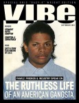 VIBE Releases Special Eric 'Eazy-E' Wright Edition - theJasmineBRAND