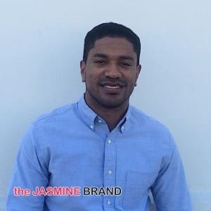 Ryan Press Makes Billboard's '40 Under 40: Music's Top Young Power ...