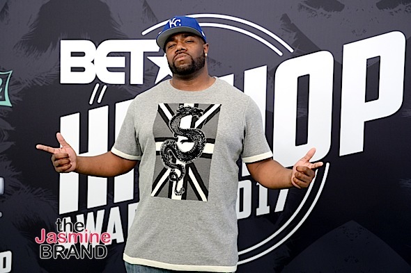 Index of /wp-content/uploads/2017/10