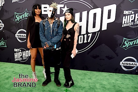 Index of /wp-content/uploads/2017/10