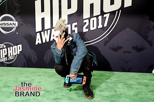 Index of /wp-content/uploads/2017/10