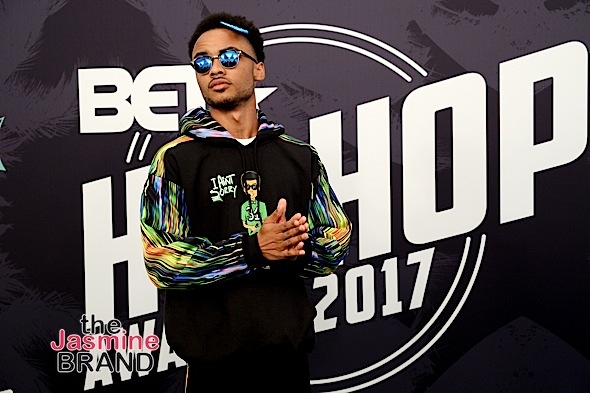 Index of /wp-content/uploads/2017/10