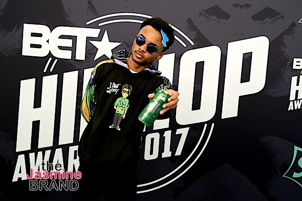 Index of /wp-content/uploads/2017/10