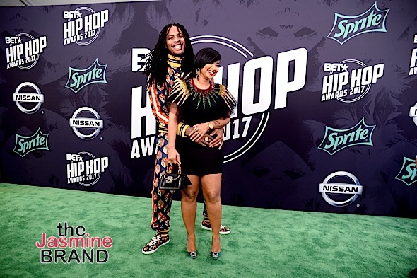 Index of /wp-content/uploads/2017/10