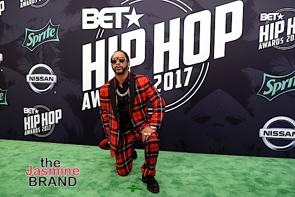 Index of /wp-content/uploads/2017/10