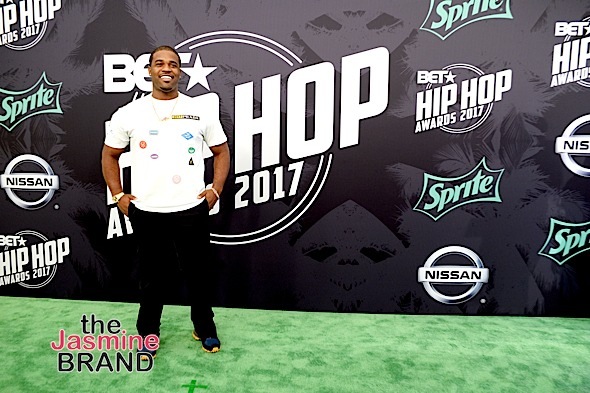 Index of /wp-content/uploads/2017/10