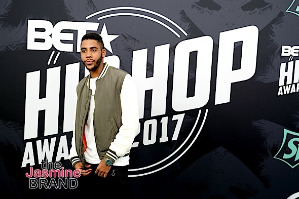 Index of /wp-content/uploads/2017/10